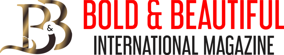 From Humble Beginnings to Culinary Stardom: The Inspiring Journey of Levi Roots - Bold and ...