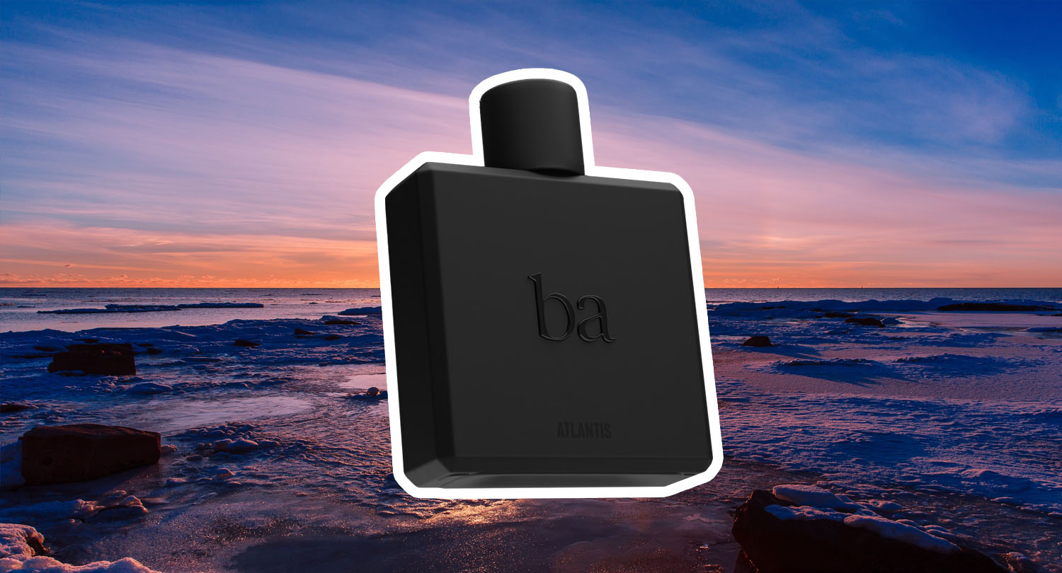 The Fragrance of Masculinity: Six Perfumes that Will Turn Heads – Bold ...