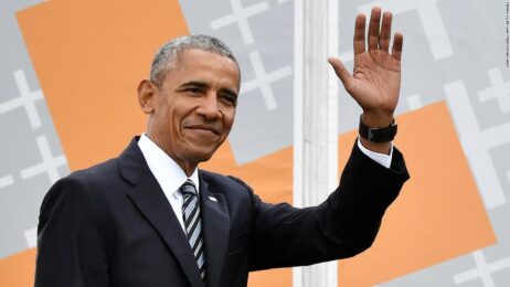 Top World-Famous Left-Handed Individuals - Bold and Beautiful Magazine