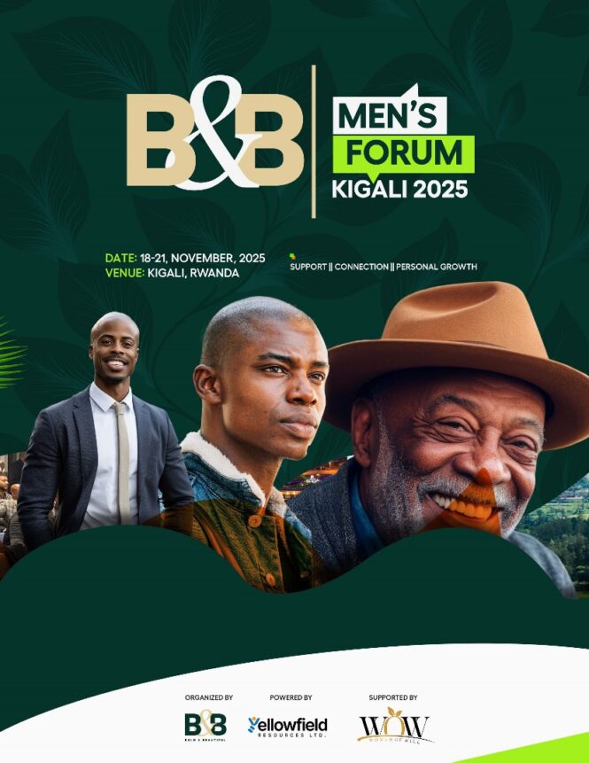 From Humble Beginnings to Culinary Stardom: The Inspiring Journey of Levi Roots - Bold and ...