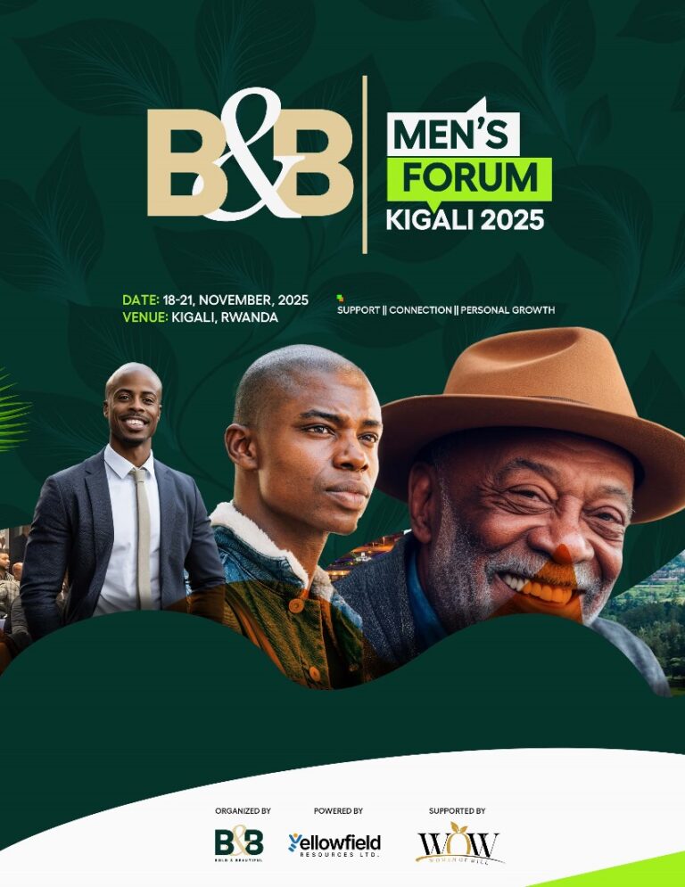 From Humble Beginnings to Culinary Stardom: The Inspiring Journey of Levi Roots - Bold and ...